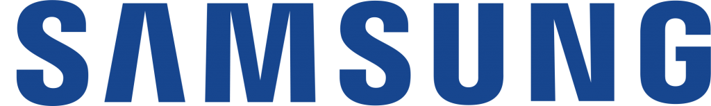 Samsung CI Partner Webinars – Brawn Consulting Partner Portal